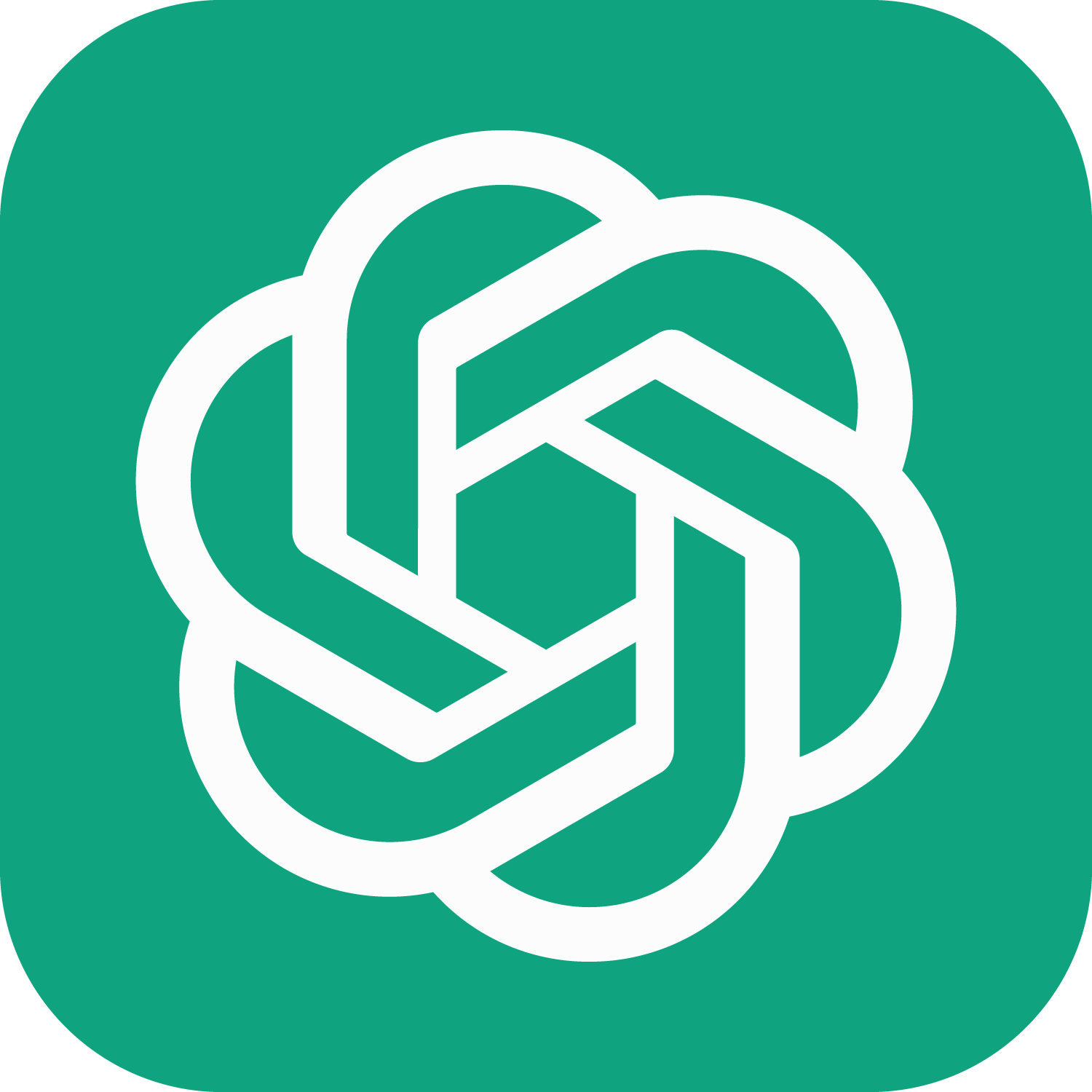 Anmeldung – compucollege